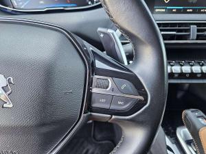 Pelēks Peugeot 3008 2019 Kauņa, ar dzinēja tilpumu 1.20 L un nobraukumu 185 tūkst. km par 10450 €, foto 13 vietnē AUTOMOTO.COM.LV