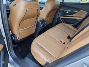 Pelēks Peugeot 3008 2019 Kauņa, ar dzinēja tilpumu 1.20 L un nobraukumu 185 tūkst. km par 10450 €, foto 15 vietnē AUTOMOTO.COM.LV