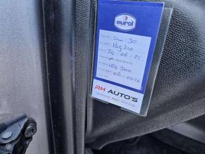 Pelēks Peugeot 3008 2019 Kauņa, ar dzinēja tilpumu 1.20 L un nobraukumu 185 tūkst. km par 10450 €, foto 16 vietnē AUTOMOTO.COM.LV