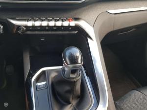 Pelēks Peugeot 3008 2019 Radviliškis, ar dzinēja tilpumu 1.50 L un nobraukumu 181 tūkst. km par 11900 €, foto 36 vietnē AUTOMOTO.COM.LV