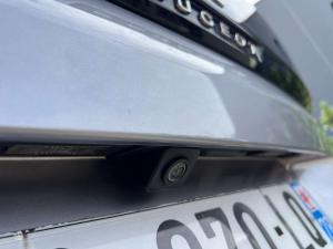 Серый Пежо 3008 2019 в Каунас, объемом двигателя 1.50 л и пробегом 180 тыс. км за 11700 €, фото 14 на AUTOMOTO.COM.LV