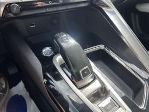 Серый Пежо 3008 2019 в Каунас, объемом двигателя 1.50 л и пробегом 180 тыс. км за 11700 €, фото 34 на AUTOMOTO.COM.LV