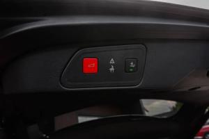 Серый Пежо 3008 2019 в Елгава, объемом двигателя 1.20 л и пробегом 129 тыс. км за 12500 €, фото 14 на AUTOMOTO.COM.LV