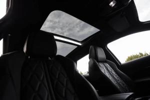 Серый Пежо 3008 2019 в Елгава, объемом двигателя 1.20 л и пробегом 129 тыс. км за 12500 €, фото 17 на AUTOMOTO.COM.LV
