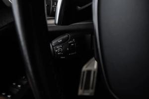 Серый Пежо 3008 2019 в Елгава, объемом двигателя 1.20 л и пробегом 129 тыс. км за 12500 €, фото 29 на AUTOMOTO.COM.LV