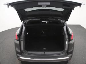 Grey Peugeot 3008 2020 in Vilnius, with an engine capacity of 1.60 L and mileage of 239 thousand km for 14699 €, photo 36 on AUTOMOTO.COM.LV