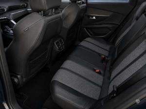 Pelēks Peugeot 3008 2020 Marijampole, ar dzinēja tilpumu 1.50 L un nobraukumu 173 tūkst. km par 14762 €, foto 21 vietnē AUTOMOTO.COM.LV