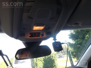 Серый Пежо 3008 2020 в Елгава, объемом двигателя 1.50 л и пробегом 110 тыс. км за 16999 €, фото 18 на AUTOMOTO.COM.LV