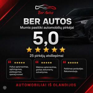 Серый Пежо 3008 2020 в Каунас, объемом двигателя 1.20 л и пробегом 163 тыс. км за 11900 €, фото 3 на AUTOMOTO.COM.LV