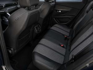 Pelēks Peugeot 3008 2020 Marijampole, ar dzinēja tilpumu 1.50 L un nobraukumu 173 tūkst. km par 14762 €, foto 21 vietnē AUTOMOTO.COM.LV
