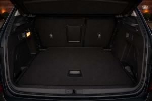 Pelēks Peugeot 3008 2020 Marijampole, ar dzinēja tilpumu 1.50 L un nobraukumu 173 tūkst. km par 14762 €, foto 23 vietnē AUTOMOTO.COM.LV