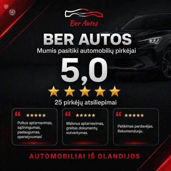 Серый Пежо 3008 2020 в Каунас, объемом двигателя 1.20 л и пробегом 163 тыс. км за 11900 €, фото 2 на AUTOMOTO.COM.LV