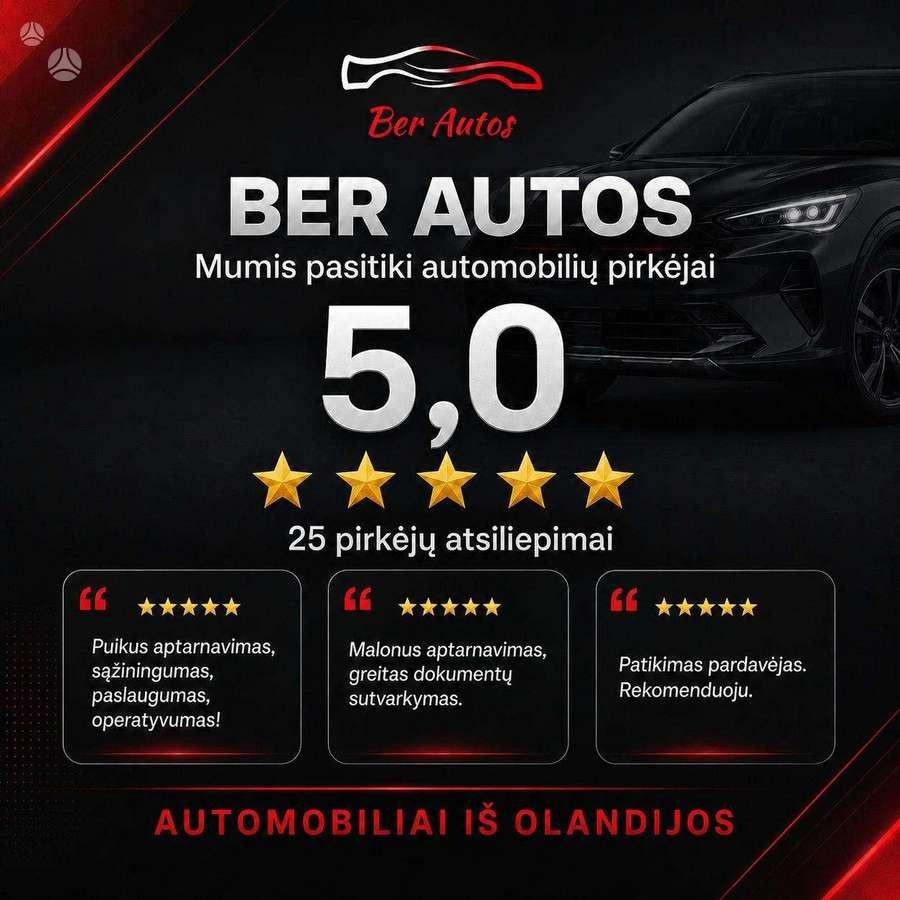 Серый Пежо 3008 2020 в Каунас, объемом двигателя 1.20 л и пробегом 163 тыс. км за 11900 €, фото 3 на AUTOMOTO.COM.LV