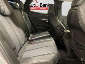 Pelēks Peugeot 3008 2021 Marijampole, ar dzinēja tilpumu 1.20 L un nobraukumu 120 tūkst. km par 15972 €, foto 16 vietnē AUTOMOTO.COM.LV