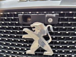 Pelēks Peugeot 3008 2021 Kalvarija, ar dzinēja tilpumu 1.60 L un nobraukumu 88 tūkst. km par 21357 €, foto 23 vietnē AUTOMOTO.COM.LV