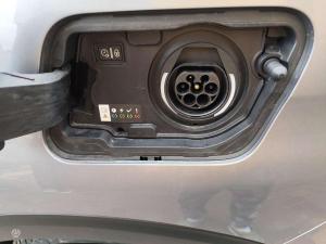 Pelēks Peugeot 3008 2021 Kalvarija, ar dzinēja tilpumu 1.60 L un nobraukumu 88 tūkst. km par 21357 €, foto 24 vietnē AUTOMOTO.COM.LV