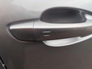 Pelēks Peugeot 3008 2021 Kalvarija, ar dzinēja tilpumu 1.60 L un nobraukumu 88 tūkst. km par 21357 €, foto 28 vietnē AUTOMOTO.COM.LV