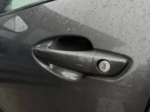 Pelēks Peugeot 3008 2021 Jelgava, ar dzinēja tilpumu 1.50 L un nobraukumu 115 tūkst. km par 19450 €, foto 15 vietnē AUTOMOTO.COM.LV