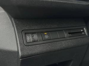 Pelēks Peugeot 3008 2021 Jelgava, ar dzinēja tilpumu 1.50 L un nobraukumu 115 tūkst. km par 19450 €, foto 16 vietnē AUTOMOTO.COM.LV