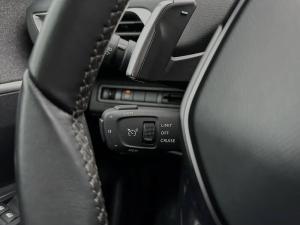 Pelēks Peugeot 3008 2021 Jelgava, ar dzinēja tilpumu 1.50 L un nobraukumu 115 tūkst. km par 19450 €, foto 17 vietnē AUTOMOTO.COM.LV