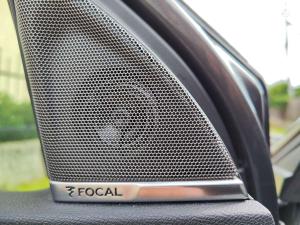 Pelēks Peugeot 3008 2021 Marijampole, ar dzinēja tilpumu 1.60 L un nobraukumu 71 tūkst. km par 21411 €, foto 39 vietnē AUTOMOTO.COM.LV