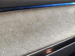 Pelēks Peugeot 3008 2021 Marijampole, ar dzinēja tilpumu 1.60 L un nobraukumu 71 tūkst. km par 21411 €, foto 44 vietnē AUTOMOTO.COM.LV