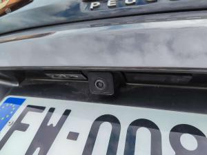 Pelēks Peugeot 3008 2021 Marijampole, ar dzinēja tilpumu 1.60 L un nobraukumu 71 tūkst. km par 21411 €, foto 51 vietnē AUTOMOTO.COM.LV