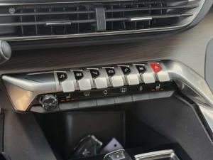 Pelēks Peugeot 3008 2021 Tauragė, ar dzinēja tilpumu 2.00 L un nobraukumu 231 tūkst. km par 17800 €, foto 47 vietnē AUTOMOTO.COM.LV