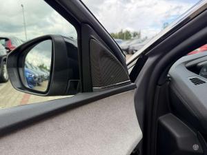 Серый Пежо 3008 2022 в Шяуляй, объемом двигателя 1.60 л и пробегом 118 тыс. км за 20990 €, фото 18 на AUTOMOTO.COM.LV