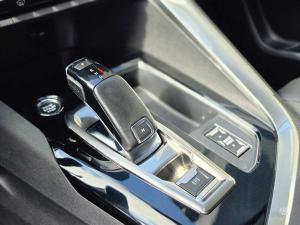 Pelēks Peugeot 3008 2022 Tauragė, ar dzinēja tilpumu 1.50 L un nobraukumu 180 tūkst. km par 12800 €, foto 40 vietnē AUTOMOTO.COM.LV