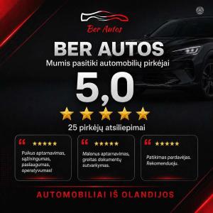 Pelēks Peugeot 3008 2022 Kauņa, ar dzinēja tilpumu 1.20 L un nobraukumu 163 tūkst. km par 14500 €, foto 4 vietnē AUTOMOTO.COM.LV