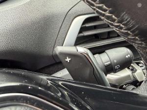 Pelēks Peugeot 3008 2022 Kauņa, ar dzinēja tilpumu 1.20 L un nobraukumu 163 tūkst. km par 14500 €, foto 21 vietnē AUTOMOTO.COM.LV