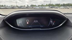 Pelēks Peugeot 3008 2022 Marijampole, ar dzinēja tilpumu 1.20 L un nobraukumu 121 tūkst. km par 13552 €, foto 23 vietnē AUTOMOTO.COM.LV