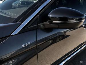 Pelēks Peugeot 3008 2022 Marijampole, ar dzinēja tilpumu 1.20 L un nobraukumu 104 tūkst. km par 16577 €, foto 21 vietnē AUTOMOTO.COM.LV