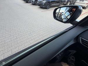 Pelēks Peugeot 3008 2022 Šauļi, ar dzinēja tilpumu 1.60 L un nobraukumu 161 tūkst. km par 18990 €, foto 25 vietnē AUTOMOTO.COM.LV