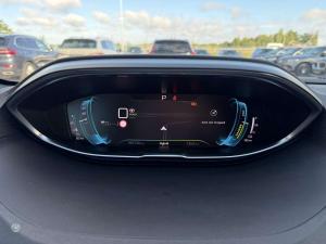 Pelēks Peugeot 3008 2022 Šauļi, ar dzinēja tilpumu 1.60 L un nobraukumu 161 tūkst. km par 18990 €, foto 26 vietnē AUTOMOTO.COM.LV