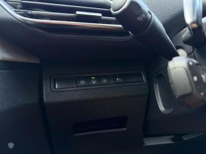 Pelēks Peugeot 3008 2022 Šauļi, ar dzinēja tilpumu 1.60 L un nobraukumu 161 tūkst. km par 18990 €, foto 28 vietnē AUTOMOTO.COM.LV