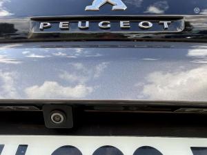 Grey Peugeot 3008 2022 in Marijampole, with an engine capacity of 1.50 L and mileage of 134 thousand km for 17539 €, photo 13 on AUTOMOTO.COM.LV