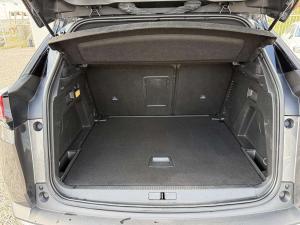 Grey Peugeot 3008 2022 in Marijampole, with an engine capacity of 1.50 L and mileage of 134 thousand km for 17539 €, photo 23 on AUTOMOTO.COM.LV