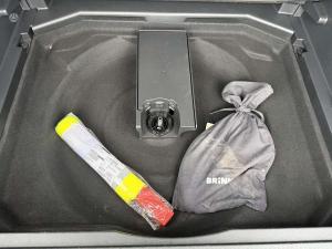 Grey Peugeot 3008 2022 in Marijampole, with an engine capacity of 1.20 L and mileage of 158 thousand km for 13552 €, photo 35 on AUTOMOTO.COM.LV