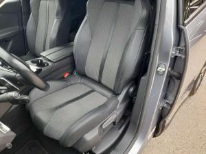 Pelēks Peugeot 3008 2022 Viļņa, ar dzinēja tilpumu 1.60 L un nobraukumu 197 tūkst. km par 15000 €, foto 14 vietnē AUTOMOTO.COM.LV