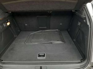 Pelēks Peugeot 3008 2022 Viļņa, ar dzinēja tilpumu 1.60 L un nobraukumu 197 tūkst. km par 15000 €, foto 19 vietnē AUTOMOTO.COM.LV