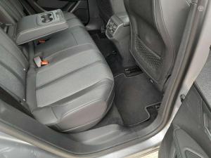 Pelēks Peugeot 3008 2022 Viļņa, ar dzinēja tilpumu 1.60 L un nobraukumu 197 tūkst. km par 15000 €, foto 21 vietnē AUTOMOTO.COM.LV