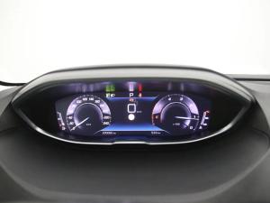 Grey Peugeot 3008 2023 in Vilnius, with an engine capacity of 1.50 L and mileage of 200 thousand km for 18299 €, photo 20 on AUTOMOTO.COM.LV