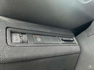 Pelēks Peugeot 3008 2023 Viļņa, ar dzinēja tilpumu 1.20 L un nobraukumu 165 tūkst. km par 12099 €, foto 19 vietnē AUTOMOTO.COM.LV