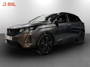Pelēks Peugeot 3008 2024 Kauņa, ar dzinēja tilpumu 0.00 L un nobraukumu 51 tūkst. km par 28093 €, foto 16 vietnē AUTOMOTO.COM.LV