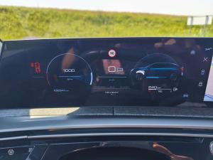 Pelēks Peugeot 3008 2024 Radviliškis, ar dzinēja tilpumu 1.20 L un nobraukumu 102 tūkst. km par 21100 €, foto 25 vietnē AUTOMOTO.COM.LV