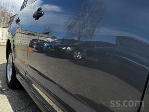 Серый Пежо 3008 2011 в Даугавпилс, объемом двигателя 1.60 л и пробегом 0 тыс. км за 3890 €, фото 10 на AUTOMOTO.COM.LV