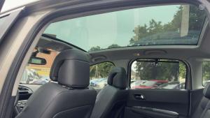 Pelēks Peugeot 3008 2011 Tauragė, ar dzinēja tilpumu 1.60 L un nobraukumu 198 tūkst. km par 3100 €, foto 14 vietnē AUTOMOTO.COM.LV