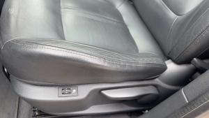 Pelēks Peugeot 3008 2011 Tauragė, ar dzinēja tilpumu 1.60 L un nobraukumu 198 tūkst. km par 3100 €, foto 19 vietnē AUTOMOTO.COM.LV